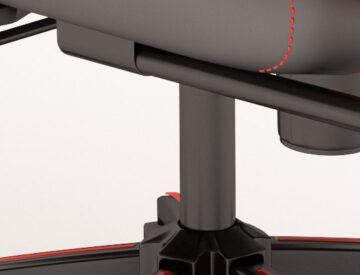 Kratos - Warrior Gaming Chair Oyuncu Koltuğu